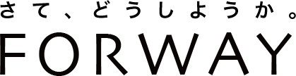 株式会社フォーウェイ | 企業出版とWEBコンテンツマーケティングを支援