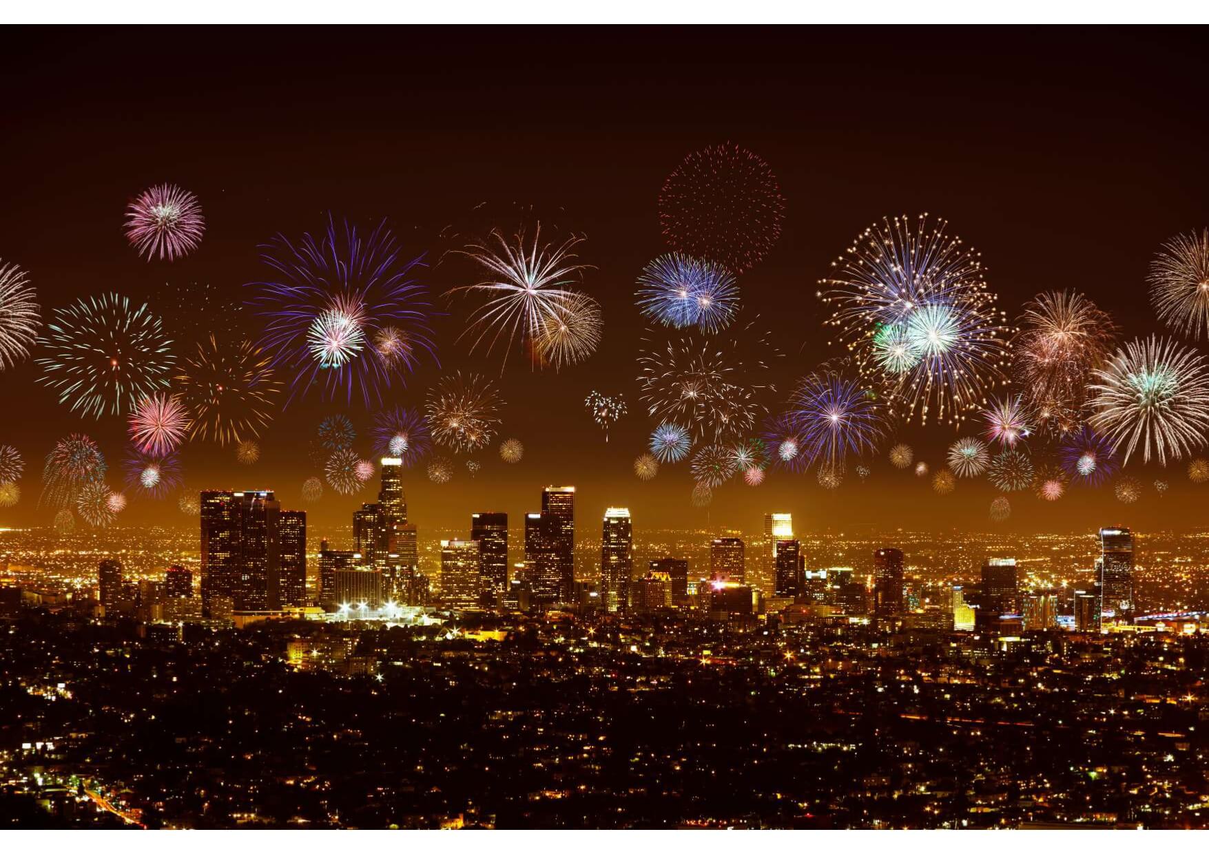 企業が周年記念事業を成功させるポイント！おすすめの施策ややり方を解説 | ブックマーケティングのフォーウェイ｜企業出版を成功に導きます